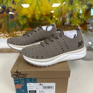 OTBT | Shoes | Otbt Sneaker | Poshmark